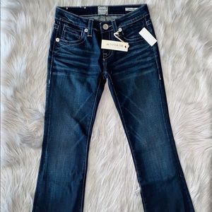 Anoname | Jeans | New Anoname Jeans | Poshmark